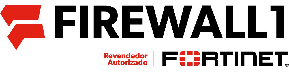 FortiGate - Firewall1 - Revendedor Autorizado Fortinet